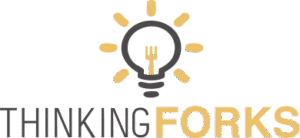 Thinking Forks| Best Food Technology, R&D Consulting Services