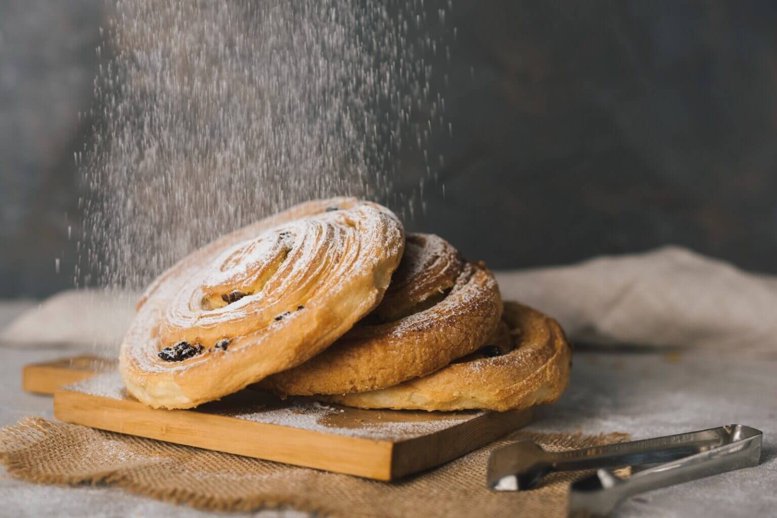 Thinking Forks| Best Food Technology, R&D Consulting Services